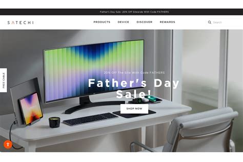 Satechi Usb C Clamp Hub Pro Review Macsources