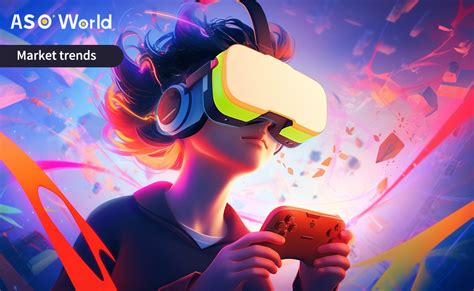 Roblox의 Metas Quest Vr 헤드셋 도착 몰입형 게임의 새로운 시대 Aso World