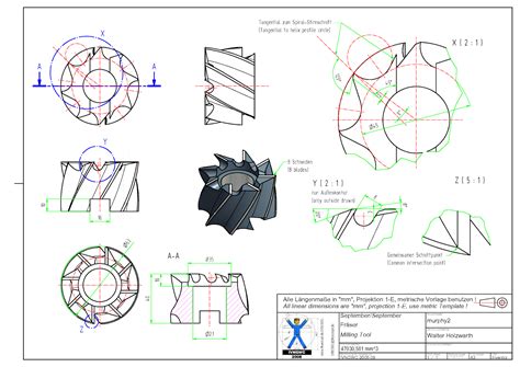 solidworks surface exercise 167 extruded surface lofted surface filled