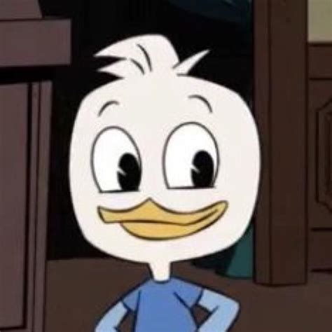 Ducktales Matching Pfp Icons