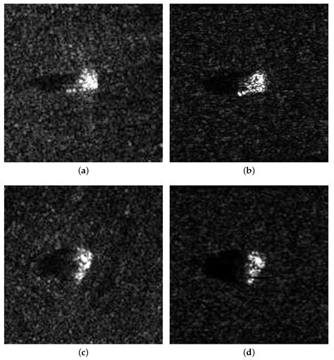 High Precision Gpu Accelerated Simulation Algorithm For Targets Under Non Uniform Cluttered