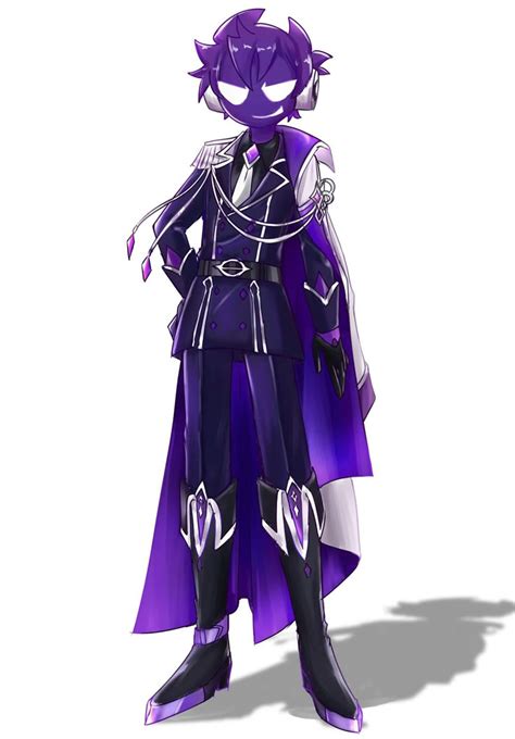 Fnf Void Shadow The Hedgehog Funkin Concept Art Characters