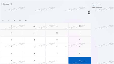 How To Make Apps Full Screen In Windows