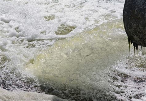 Winners Named For £1bn Yorkshire Storm Overflow Alliance Construction Enquirer News