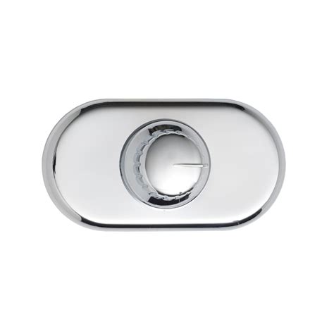 Digital Dimmer Switch