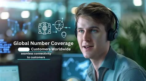 Global Number Coverage My Country Mobile Global Number Coverage My Country Mobile