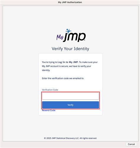 Install Jmp Pro For Personal Computers Oit Knowledge Base