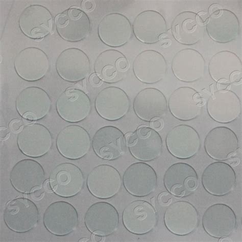 940nm Bandpass Filter