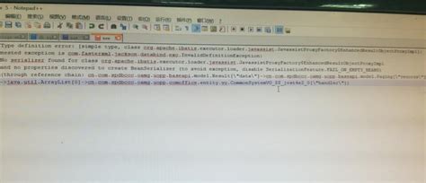 利用mybatis Plus怎么实现一个一对多分页查询功能 开发技术 亿速云