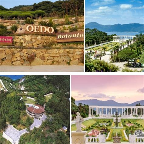 거제 관광지 여행코스 8곳 거제 현지인 추천 거제도 데이트 코스