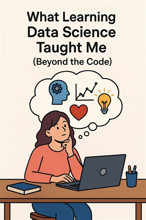 Datascience Lifelonglearning Careergrowth Machinelearning Analytics… Astrowebsolution