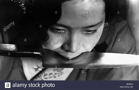 Pictures Of Eiko Matsuda