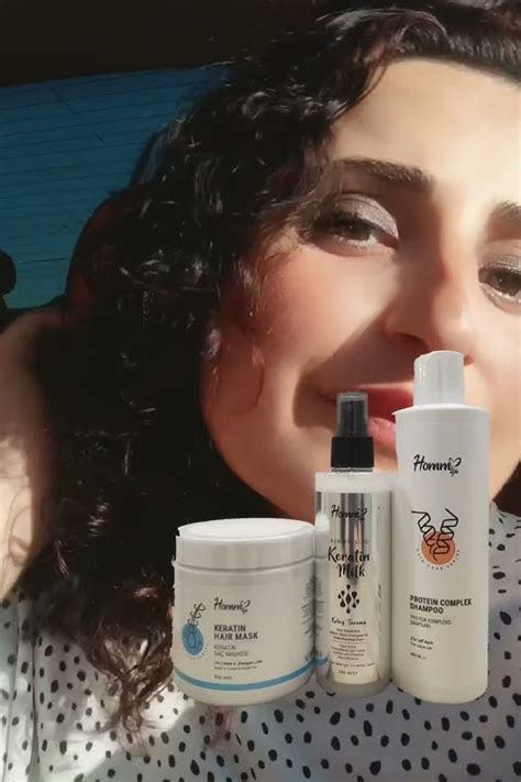 მართლაც სასწაული შედეგია🤗 Youtube