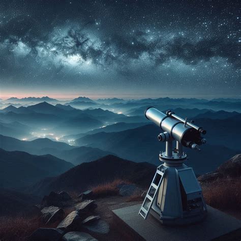 Laravel Telescope A Debug Assistant For Laravel Wesley Alves Da Silva Santos Posted On The