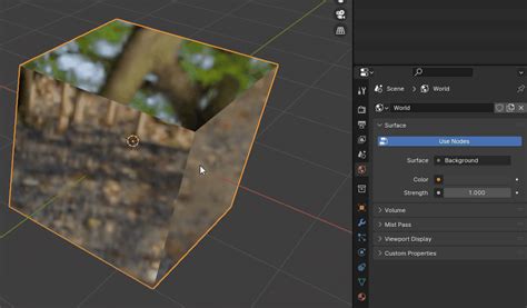 Rendering Flat Colours Instead Of Textures Blender Stack Exchange