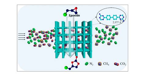 Metal Free Amine Anchored Triazine Based Covalent Organic Polymers For