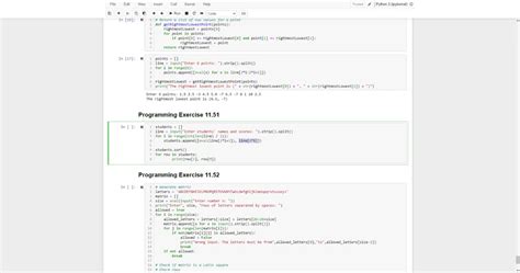 solved write a class that maintains the top ten scores for a game