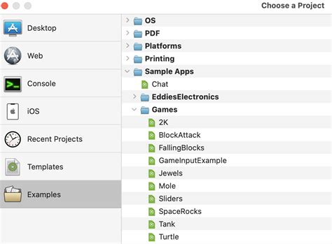 I Am New Here Getting Started Xojo Programming Forum
