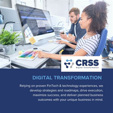 Tim Mills On Linkedin Ibmpartner Digitalservices Enterprisesoftware