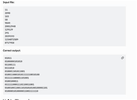 Solved Do Not Change Main Py Just Like Some Previous HW You Chegg
