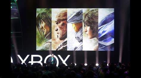 Xbox Bestätigt Teilnahme An Gamescom 2025 Int Ent News