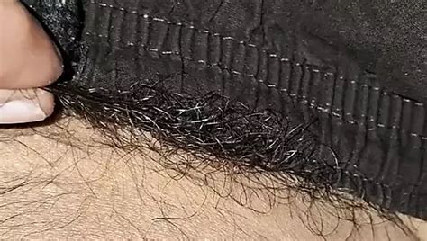 Babe Drees Open Video Gay Threesome Porn Feat My Sex Video XHamster