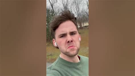 I Go Running Youtube