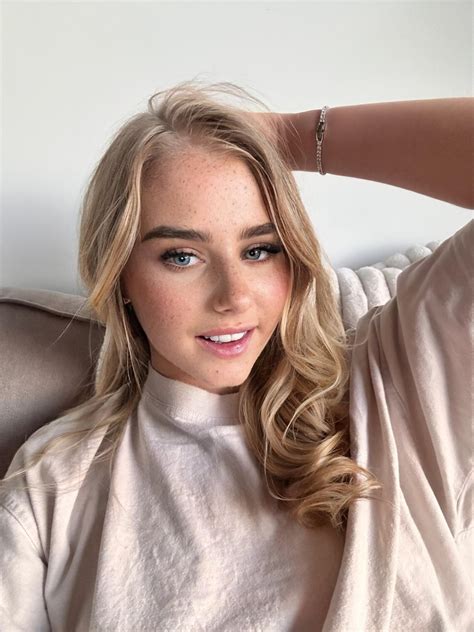 286 Best Gf Material Images On Pholder Freckled Girls Sfw Next Door