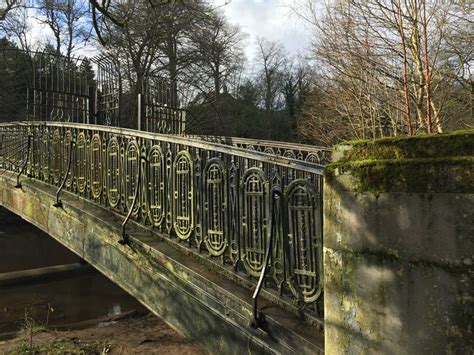 The Eight Dimensions Of Sexuality Every Body Loves