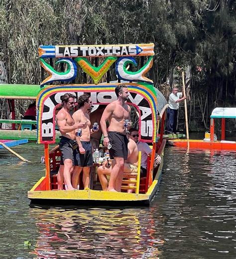 Cosas De Whitexicans Thewhitexicans • Instagram Photos And Videos