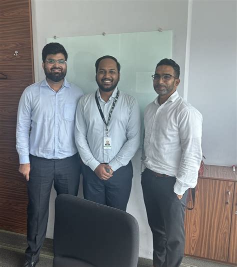 Shreyash Satpute On Linkedin Thankyou Deloitteindia Deloitte Auditandassurance Internship