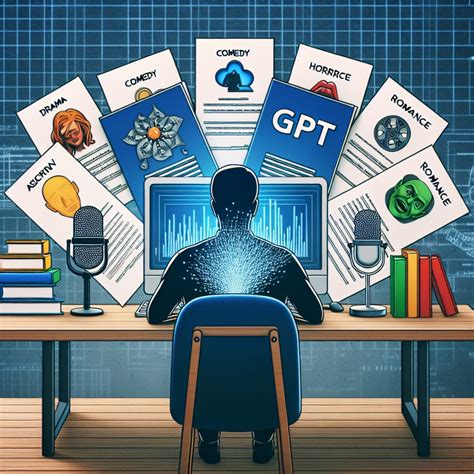 Python Script Generator