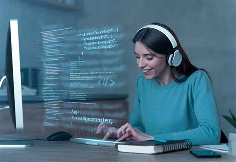 How To Learn Java Programming For Beginners