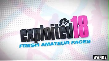 Comando Virgem Xvideos Xxx Filmes Porno