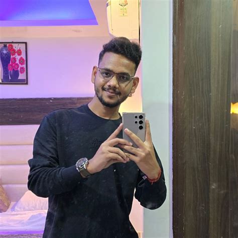 dhiraj jaiswal on linkedin personalbranding linkedinposts linkedin