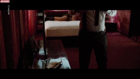 Arzu Bazman Nackt Bilder Onlyfans Leaks Playboy Fotos Sex Szene