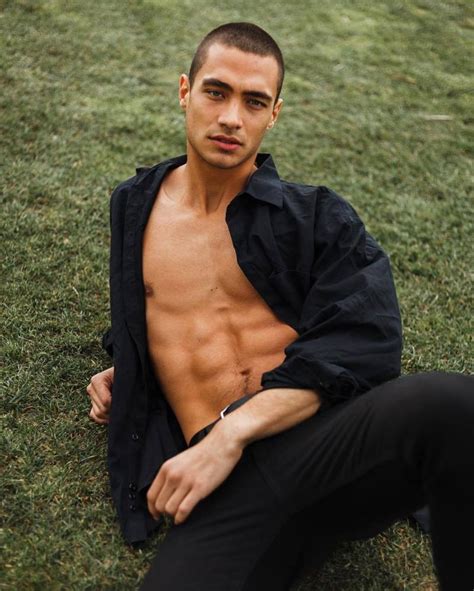 giuseppe futia by yasmine merciar graveravens