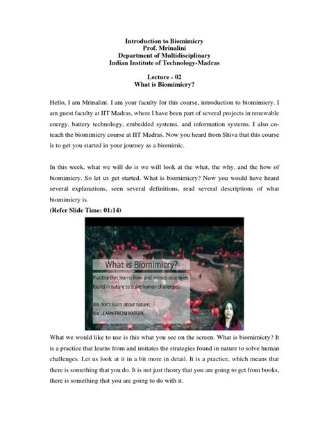 Lec 2 Pdf Trees Bacteria
