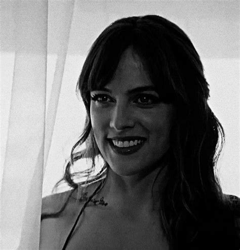 Pin By Chloe On Riley Keough Lily Gladstone Riley Keough Sam
