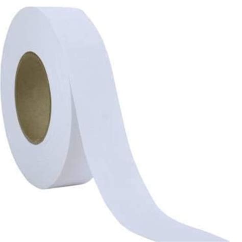 Fusible Interlining Manufacturer Fusible Interlining Importer