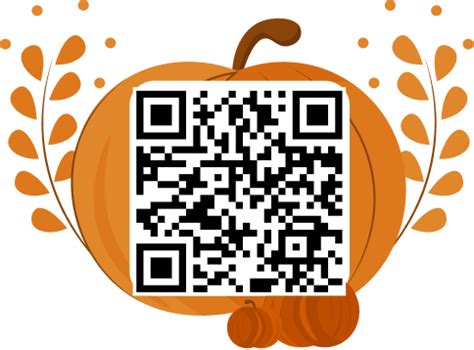 Facebook QR Code Generator Create A QR Code For A Facebook Page