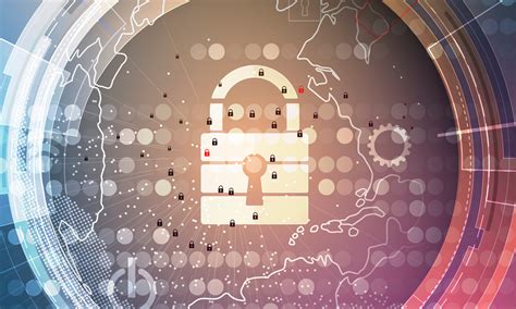 Online Course The Foundations Of Cybersecurity From Kennesaw State University Class Central