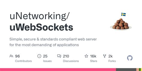 uwebsockets build h at master · unetworking uwebsockets · github