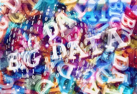 エックスサーバーでMySQLのデータベースの確認方法