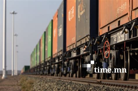 Нүүрс олборлолт экспорт тээвэрлэлттэй холбоотой улстөрд нөлөө бүхий 13 хүнийг яллагдагчаар татжээ