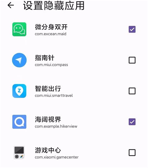NSFW这可不适合在上班时看 知乎