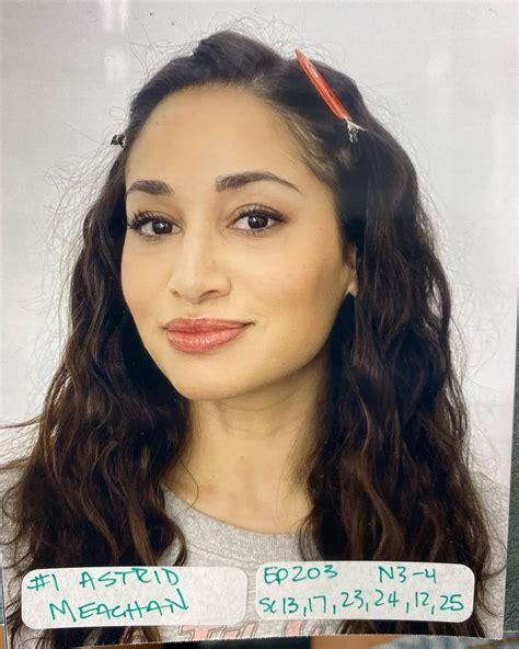 Meaghan Rath 02 07 2023 • Celebmafia