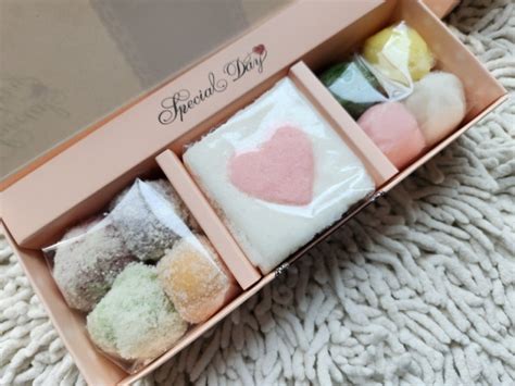 답례떡 안양 떡집 여의도떡집 평촌떡집 떡선물 네이버 블로그