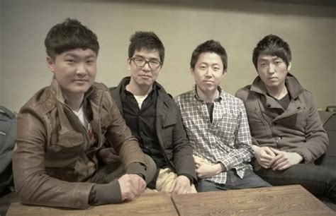 디자인소리 서울과학기술대학교 박창준 이병의 배문한 김정수 If 컨셉 디자인 어워드 2012 수상