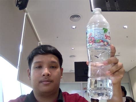 Myobject Object Detection Model By Sirapob